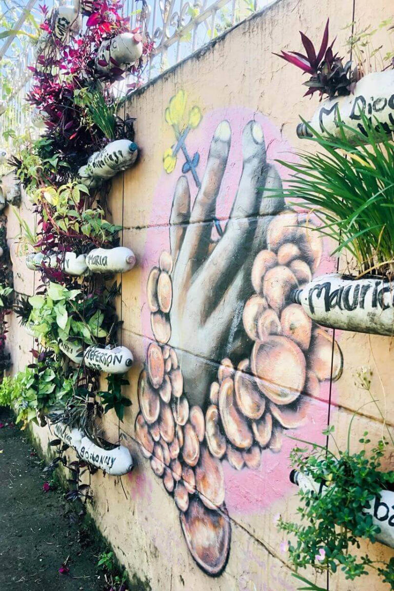 Colombia Travel Tips: Things You Need To Know Before You Go