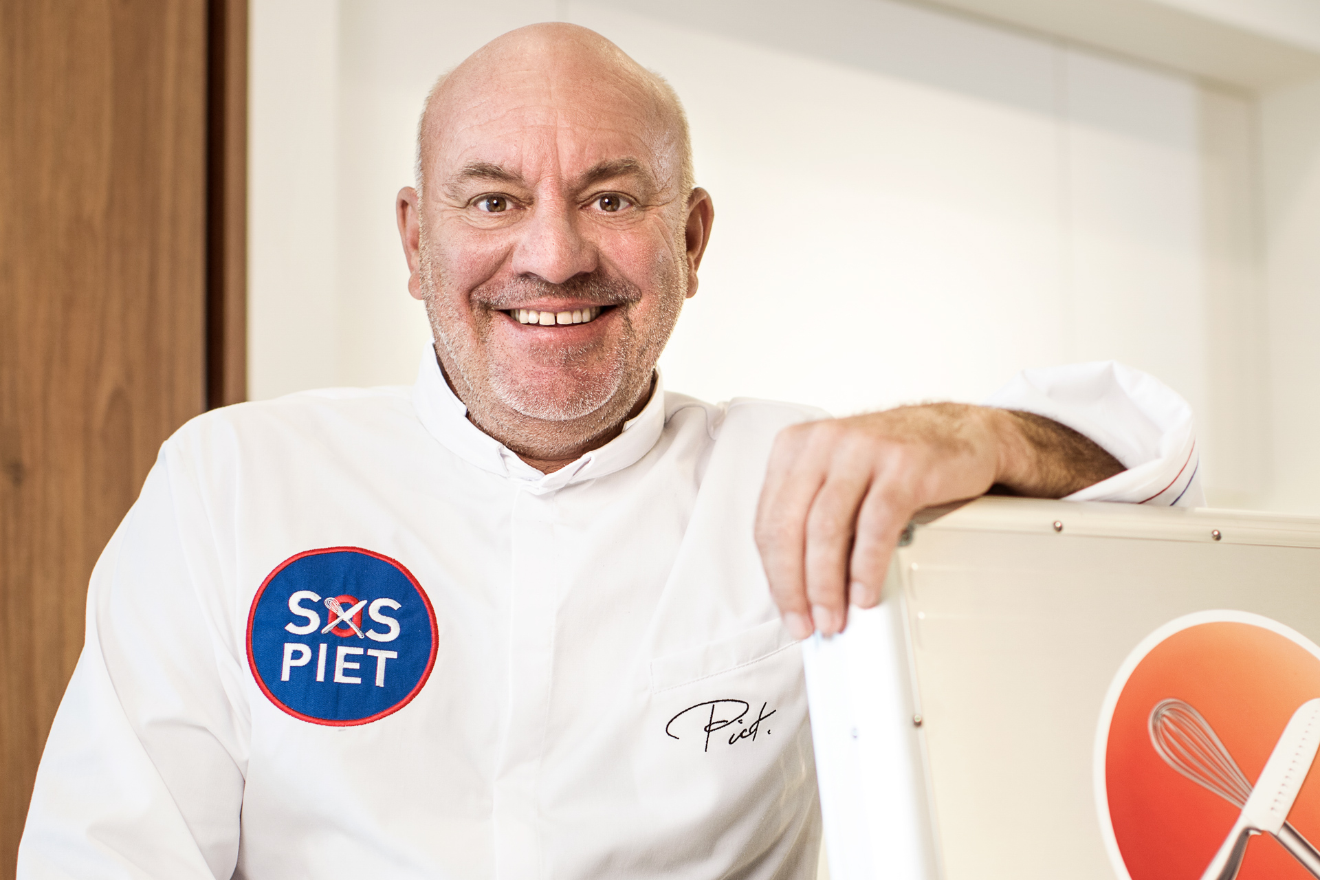 Wat is ASMR en waarom is het zo populair?