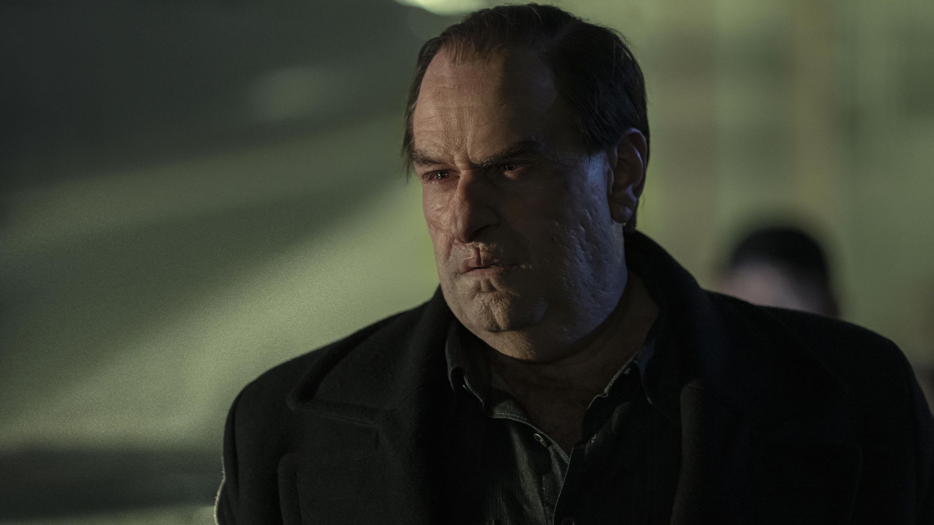 Fans are excited for Colin Farrell to join the DCU, but some are a ...