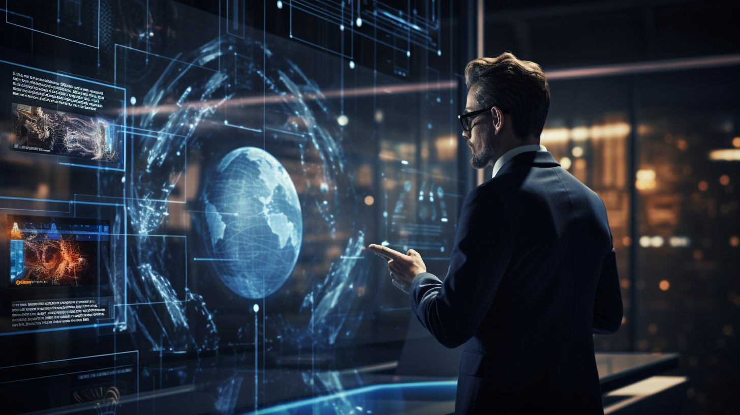 TELUS Corporation (NYSE:TU) Q2 2025 Earnings Call Transcript