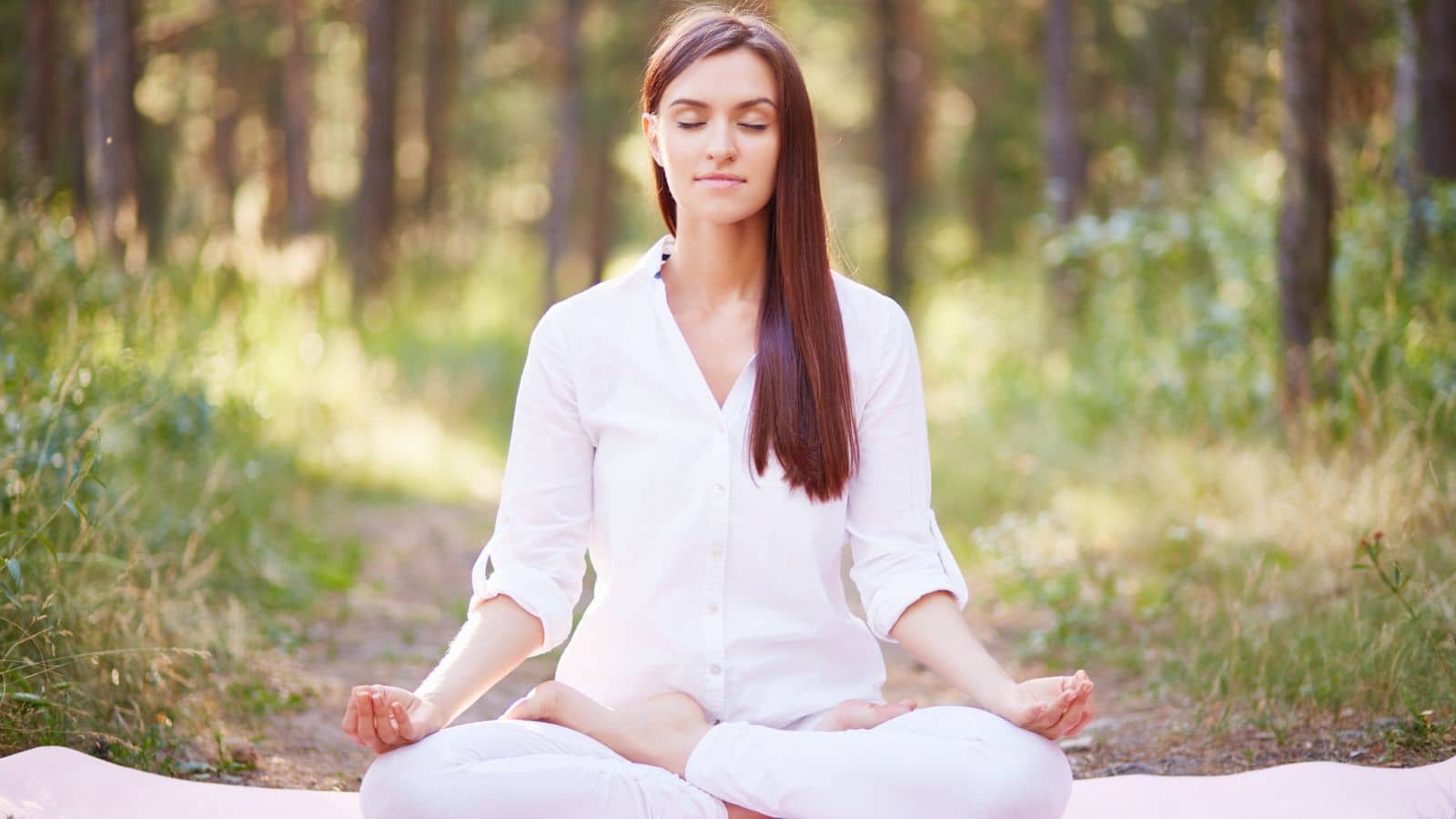 Quiet routines behind big success