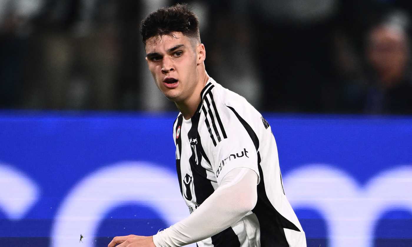 Juventus Next Gen, chi va in prima squadra e chi parte: tutti i nomi