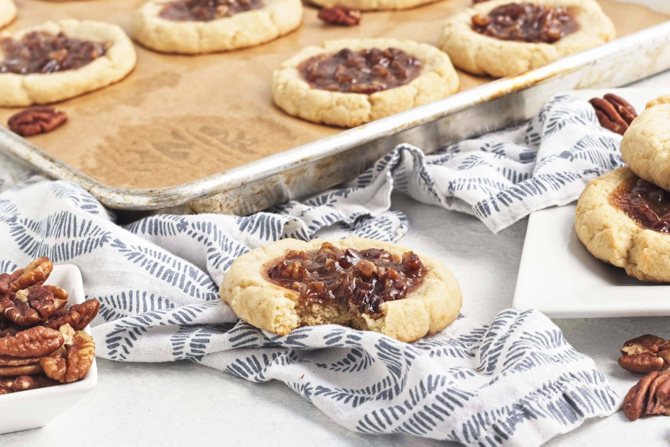 20 Flavor-Packed Gluten Free Recipes That Won’t Break Your Budget