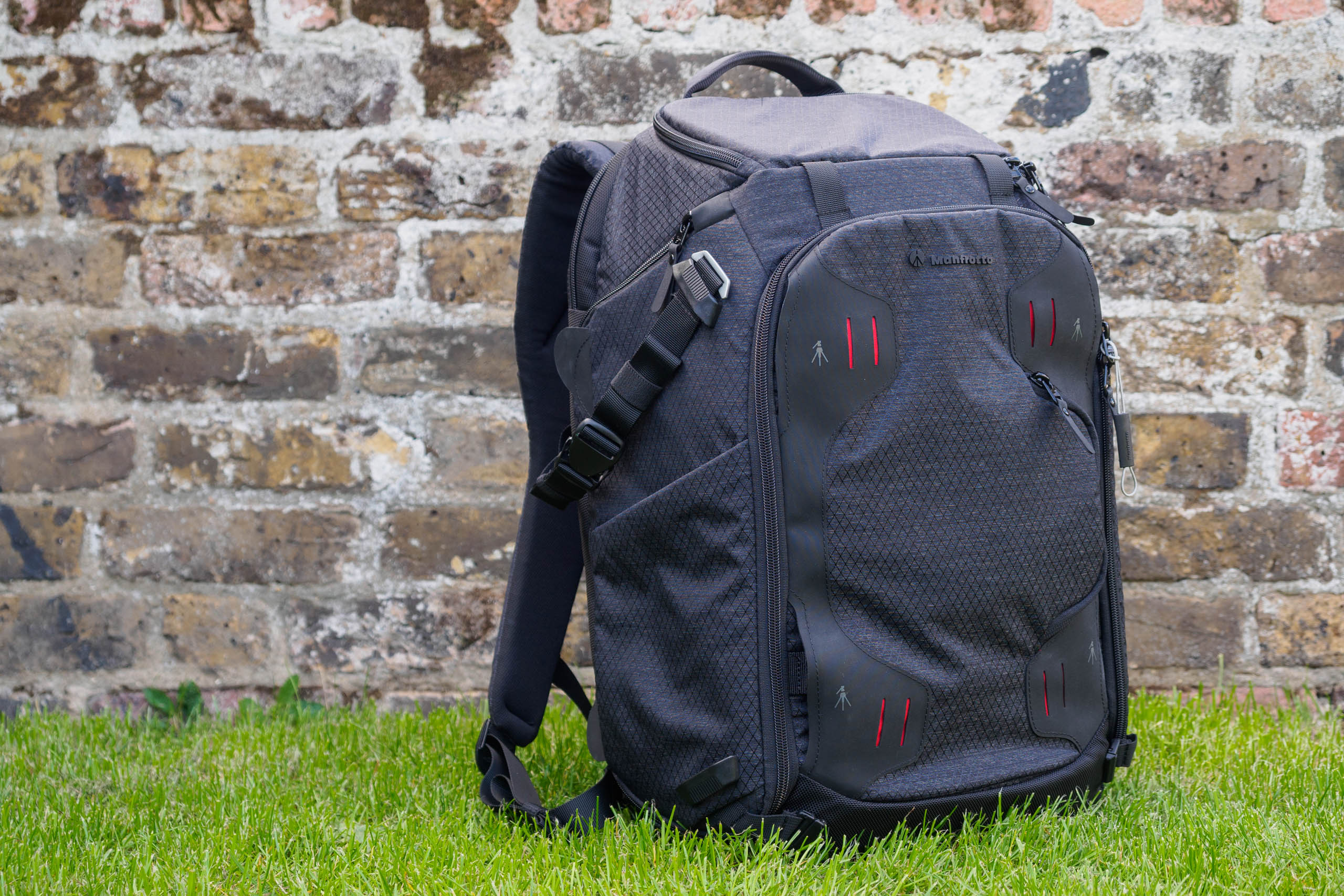 These are the best camera bags for photographers to buy in 2025