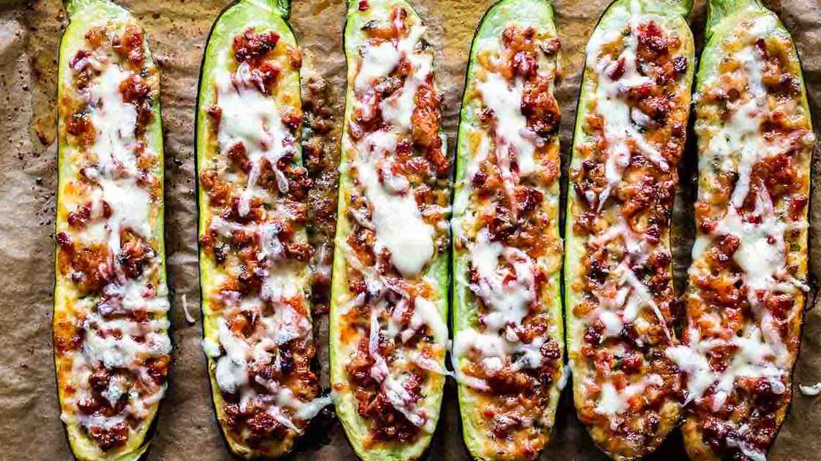 19 Main Dishes Perfect for Cold Winter Evenings