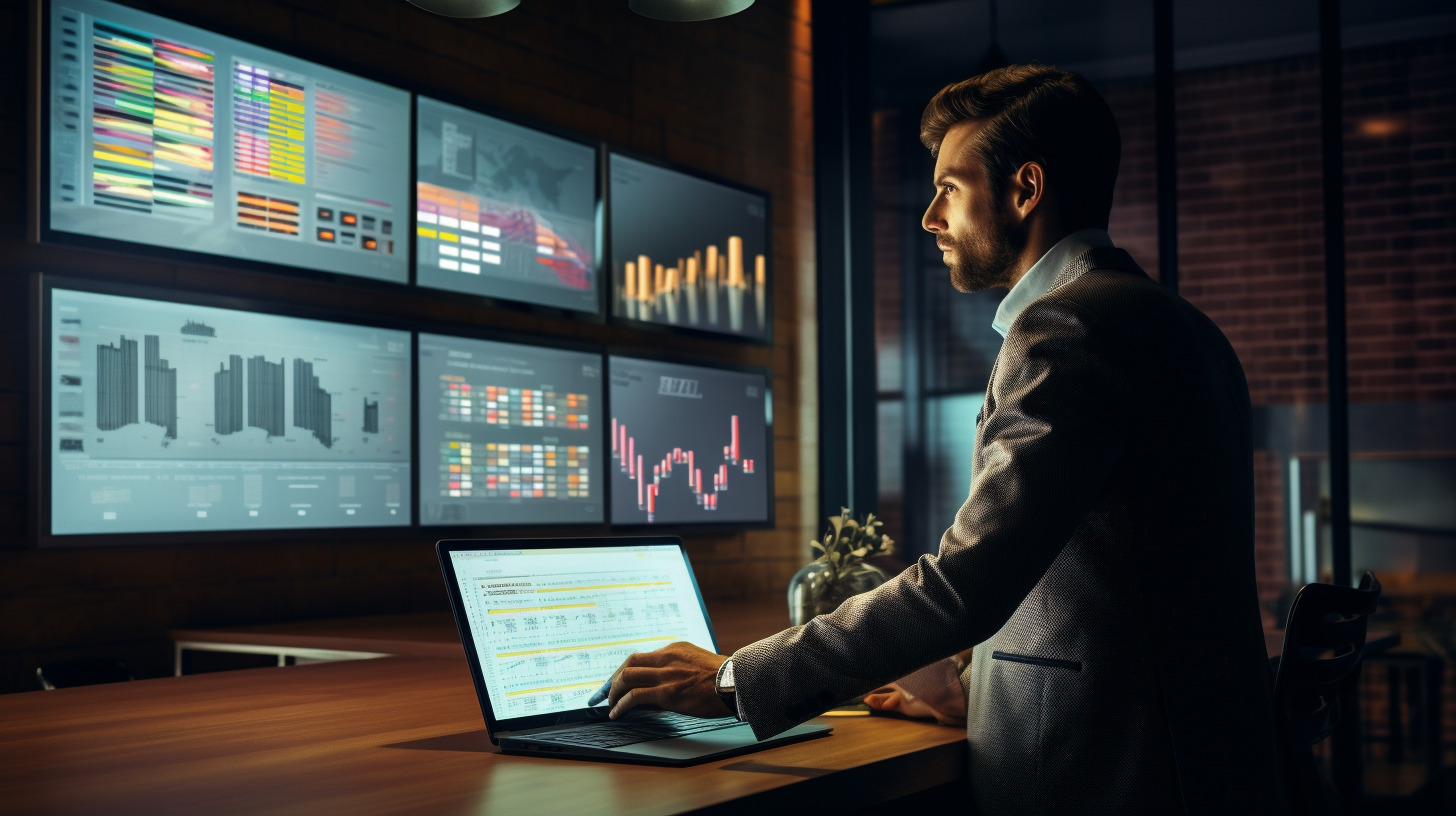 Is Reddit (RDDT) the Top Stock to Buy According to Think Investments?