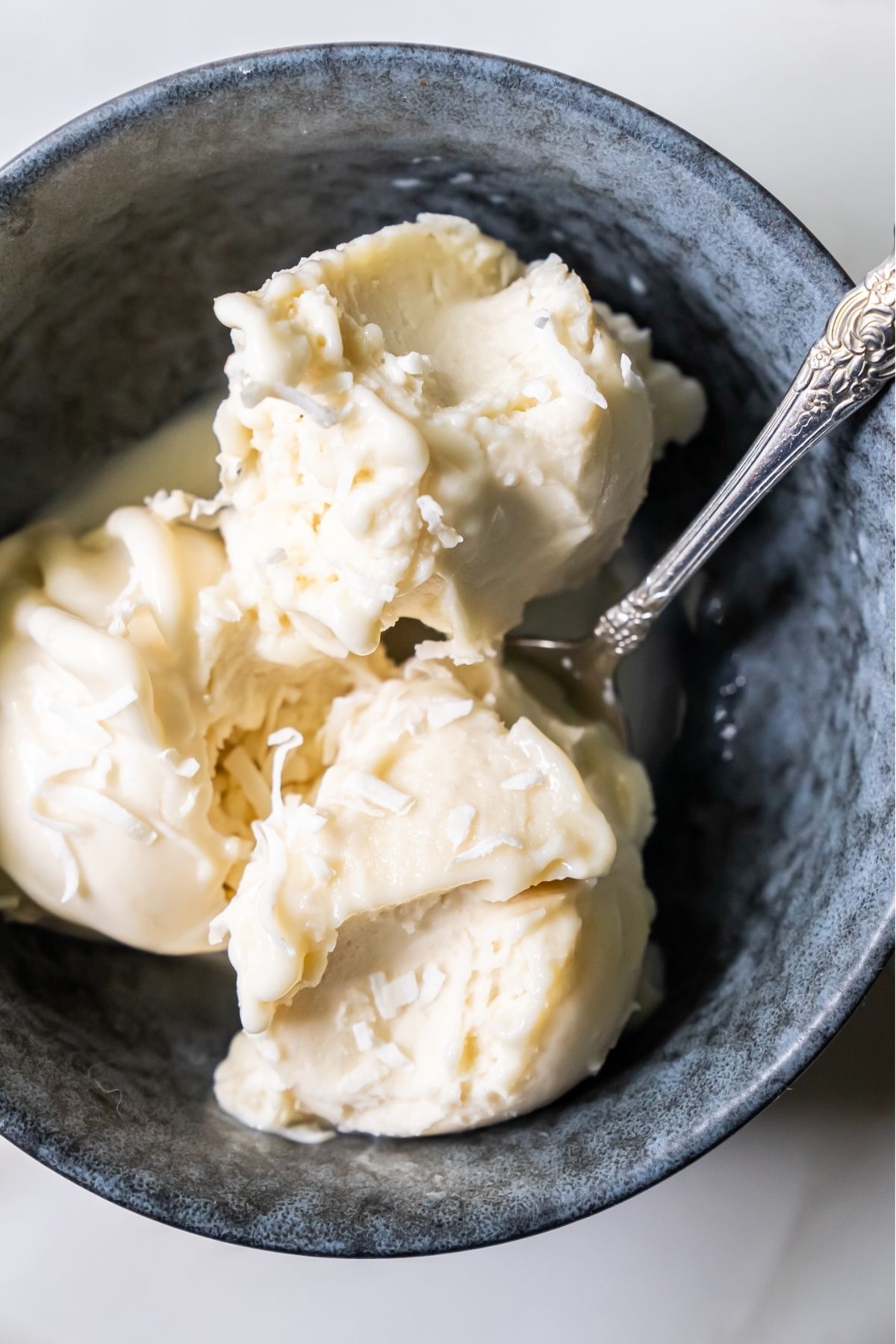 17 Protein Ice Creams That’ll Make You Feel Like a Champion