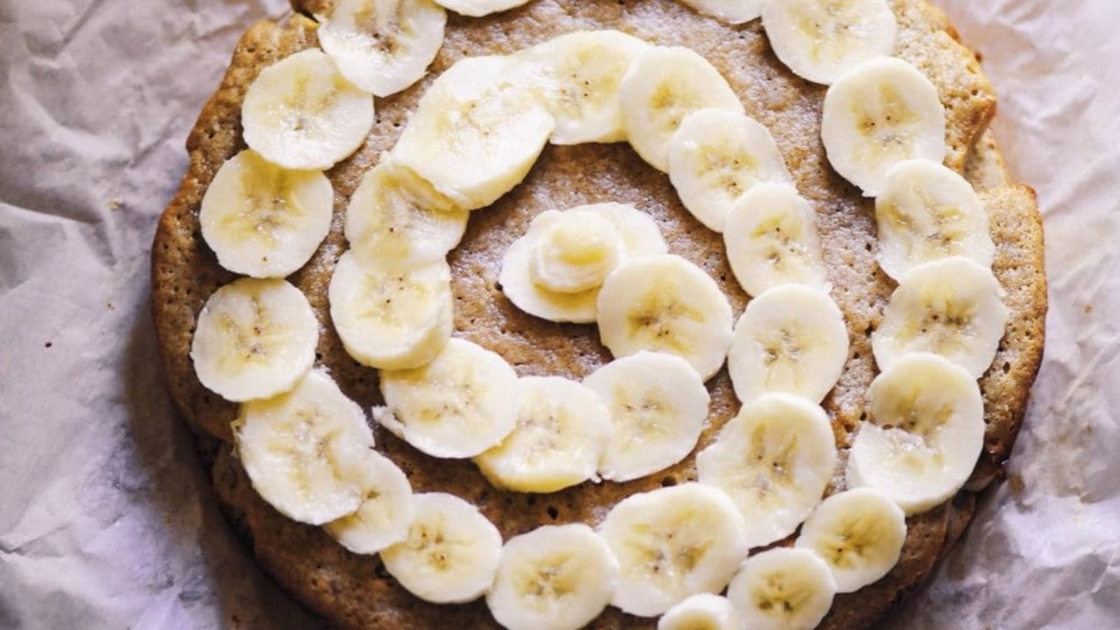 23 Gluten-Free Baking Recipes To Prove Homemade Always Wins