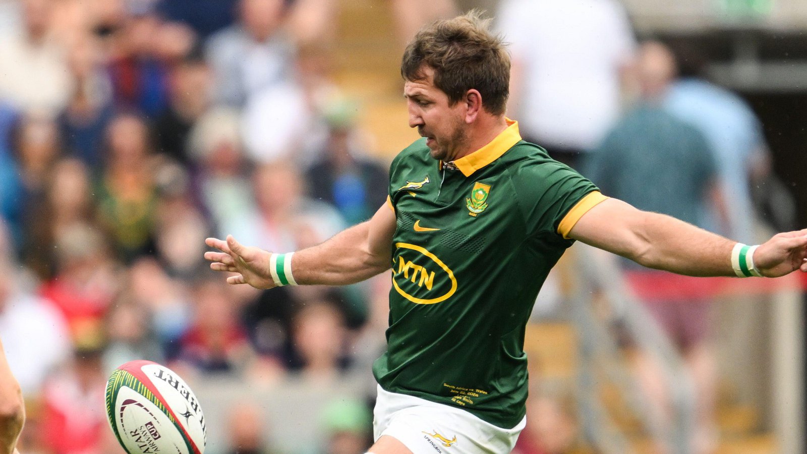 Springboks star reveals how Bomb Squad plan to ‘set things right ...