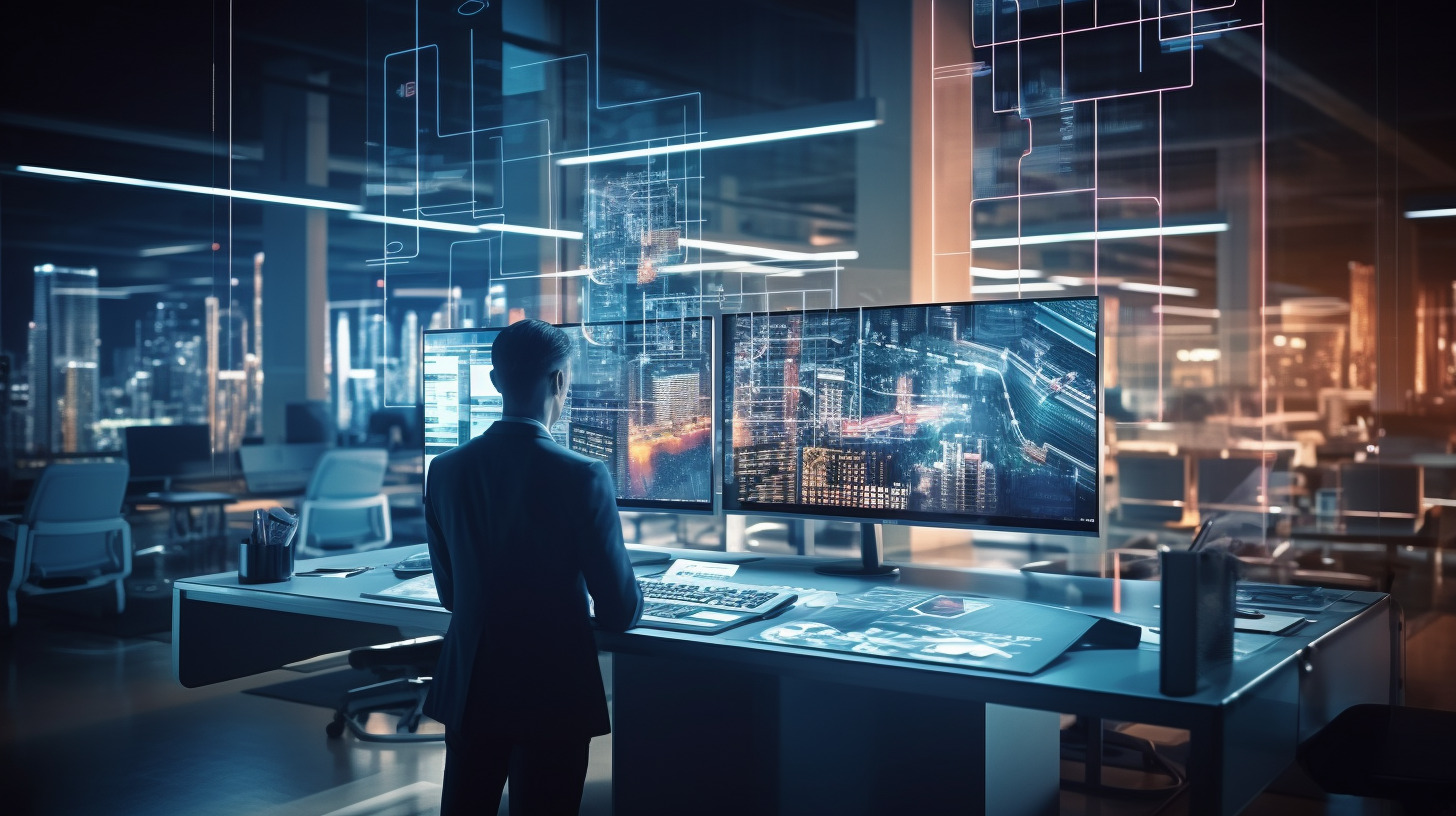 Bentley Systems, Incorporated (NASDAQ:BSY) Q2 2025 Earnings Call Transcript