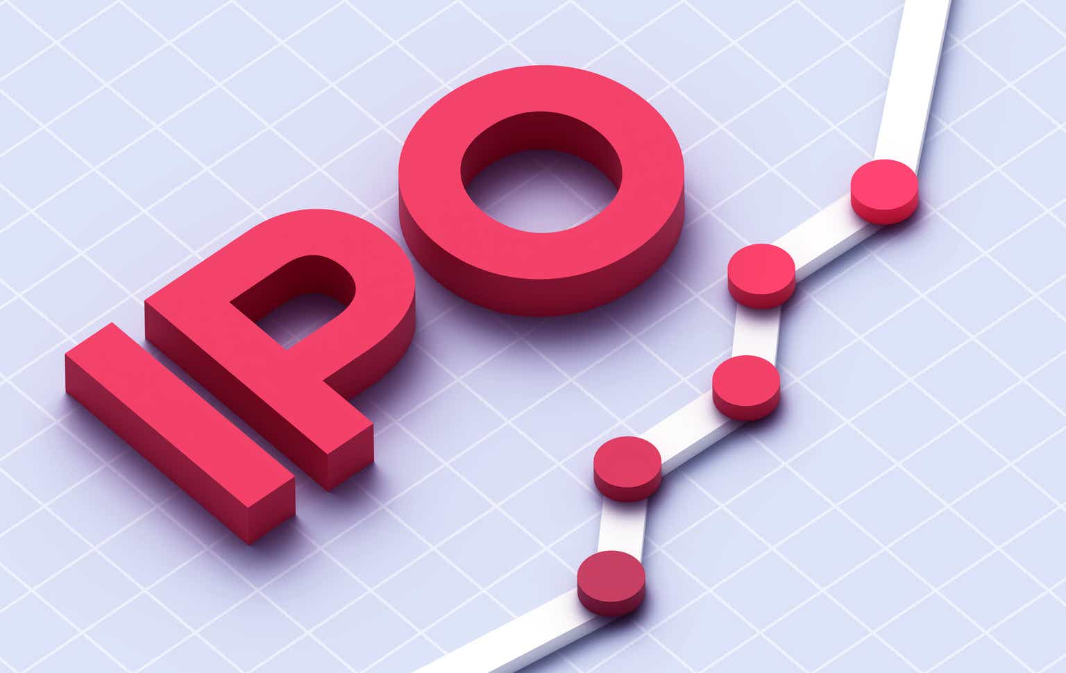 Figure Technology surges well above IPO price in market debut