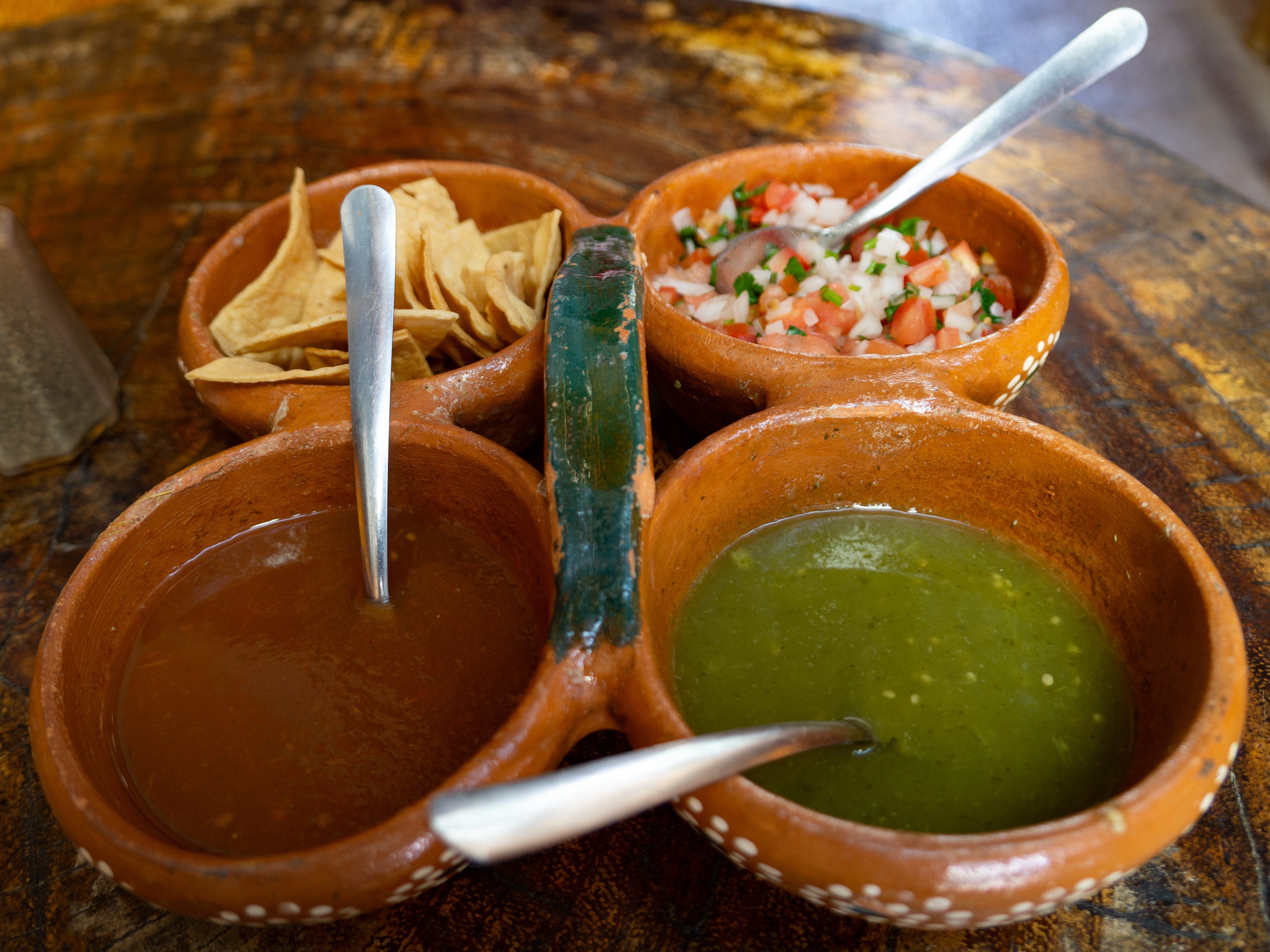 Good to The Last Slice: 28 Homemade Bread Recipes Everyone Loves