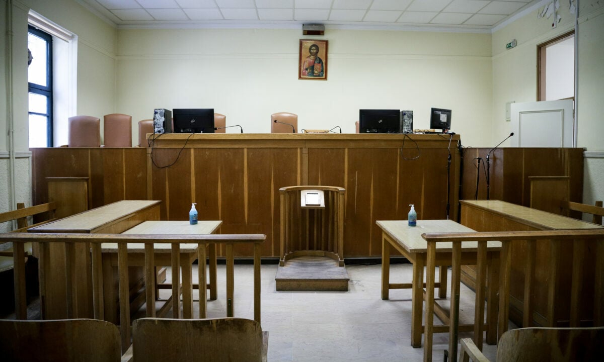 Θάνατος 14χρονης έπειτα από χειρουργείο για γαστρικό δακτύλιο ...