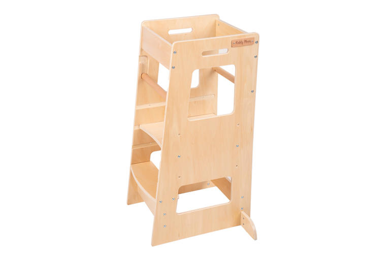 Best toddler learning towers for getting little ones involved around ...