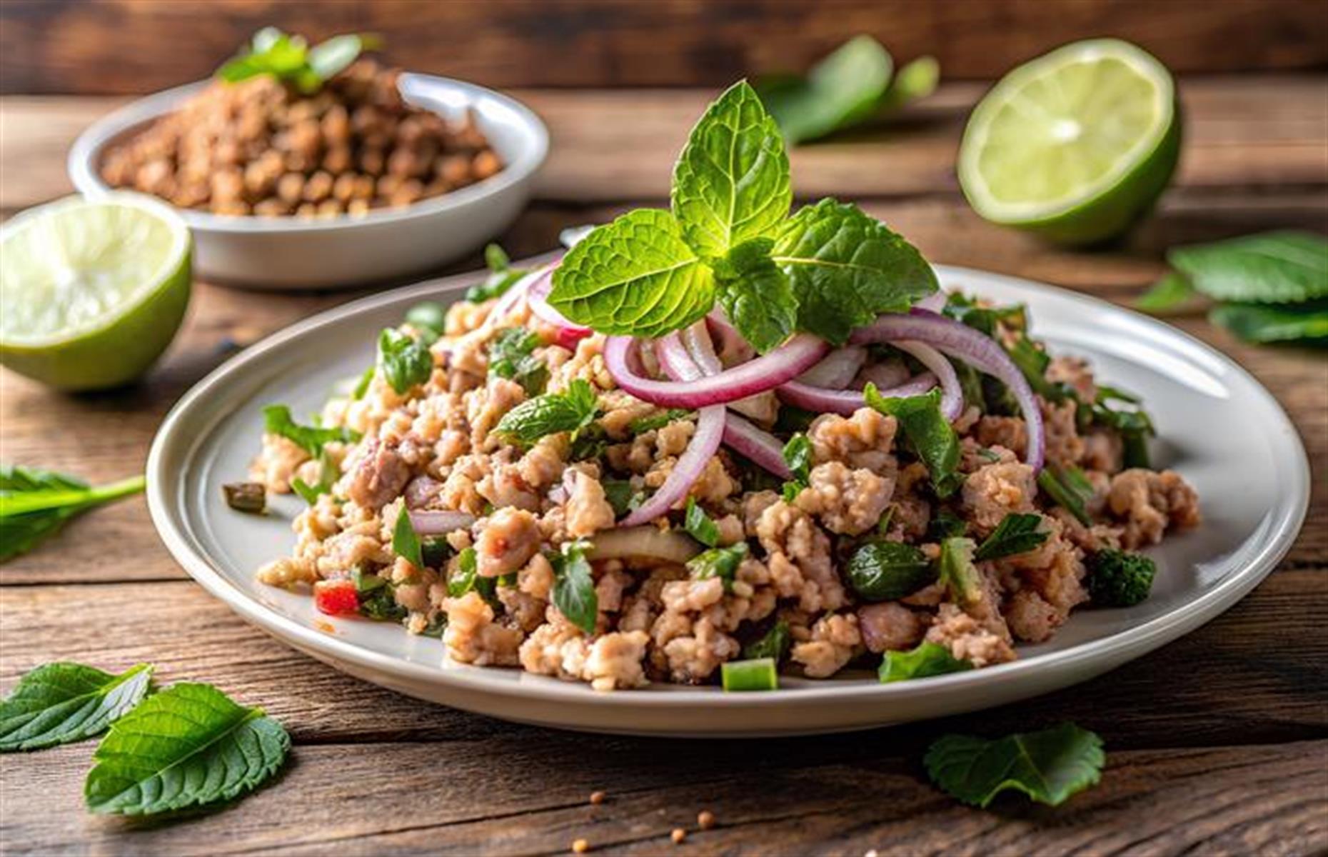 Stay away from these 29 deadly foods