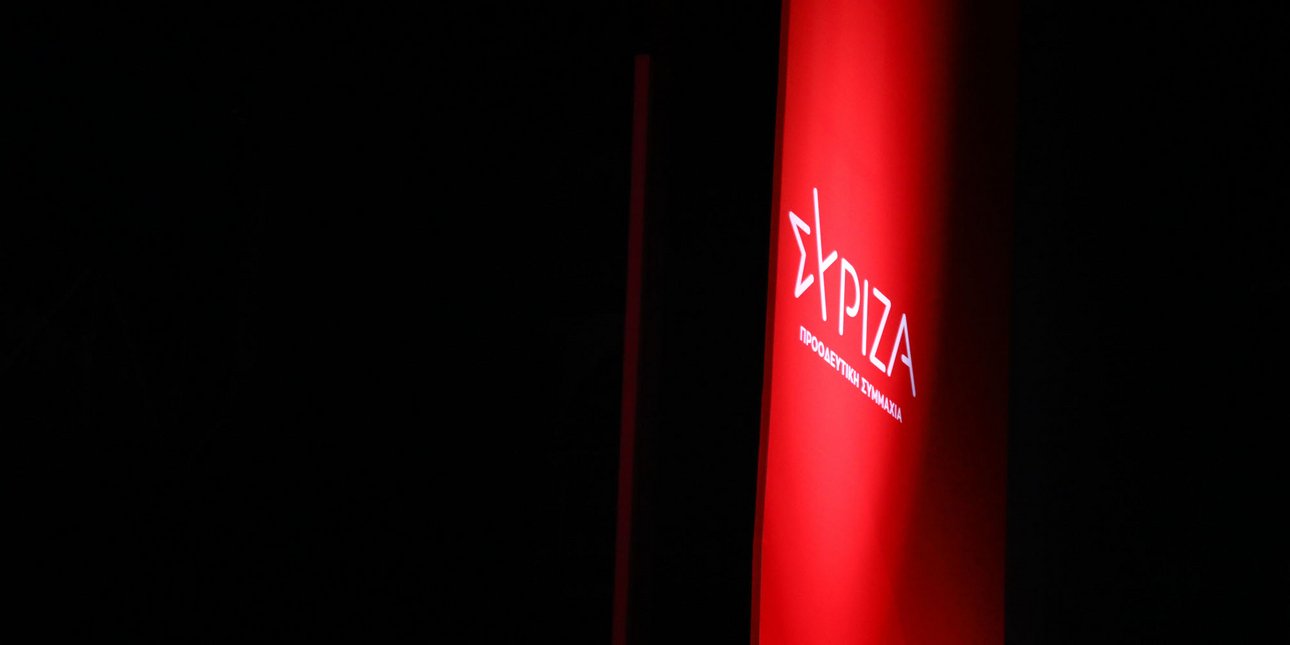 «Το "δικαίωμα της σιωπής" και η "άγνοια" Μυλωνάκη δεν μπορούν να ...