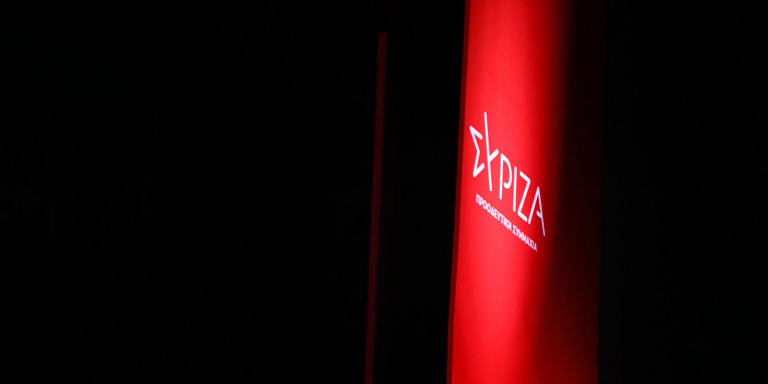«Το "δικαίωμα της σιωπής" και η "άγνοια" Μυλωνάκη δεν μπορούν να ...