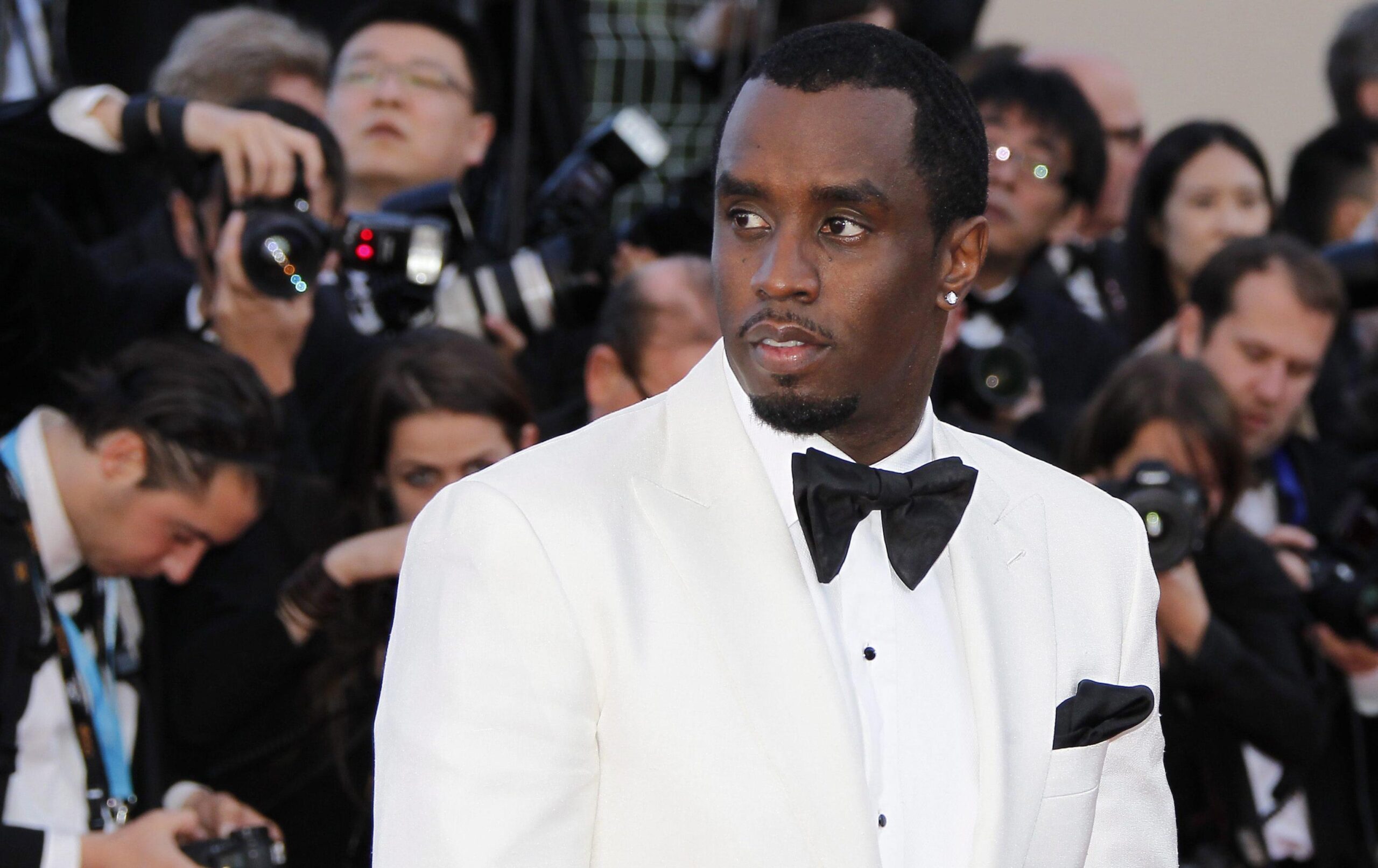 Puff Daddy condannato a 4 anni di carcere, non basta il pentimento davanti al giudice: resta la ...
