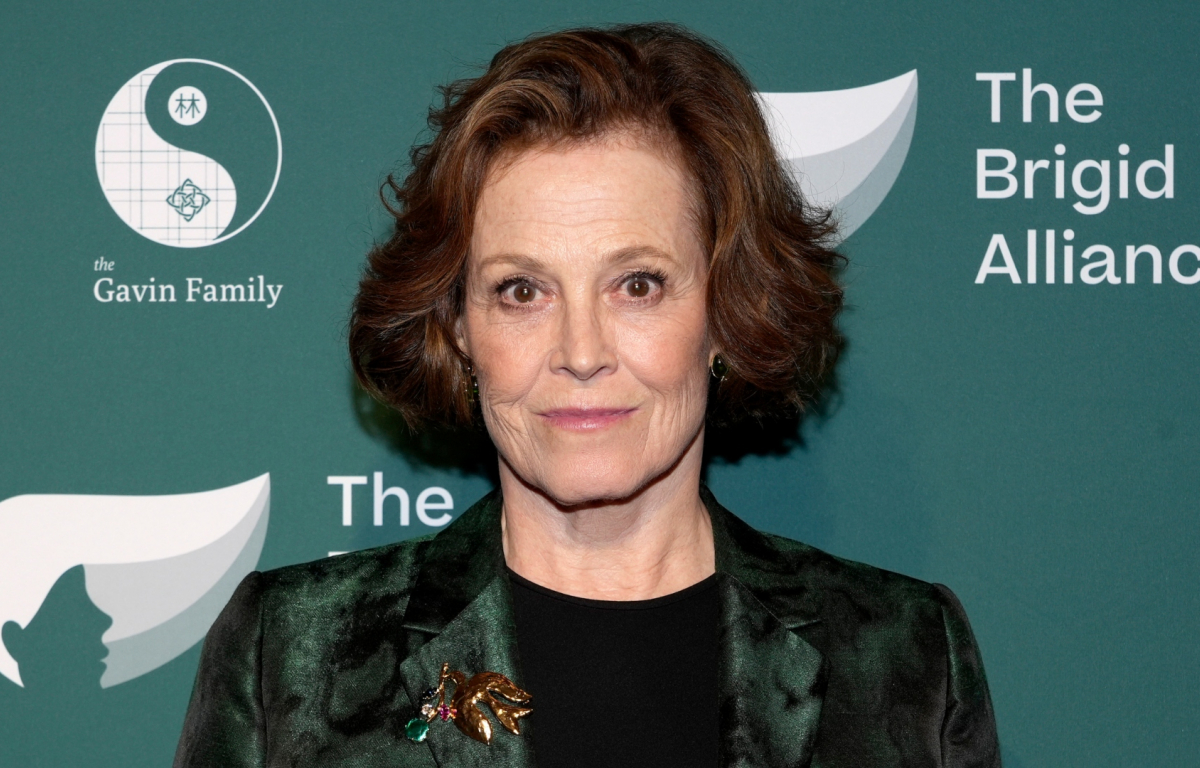 The Poppy and Remembrance Day: an important symbol in Canada since 1921