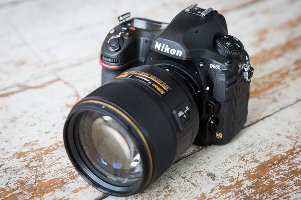 The best DSLR camera to buy in 2025: great deals on all-time classics
