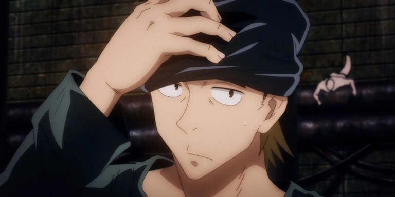 The 20 Most Attractive Jujutsu Kaisen Characters, Ranked