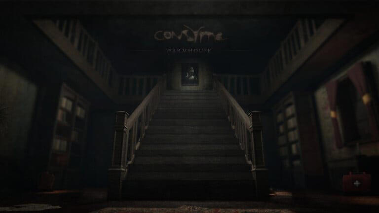 Unlimited Battlegrounds Codes – January 2025