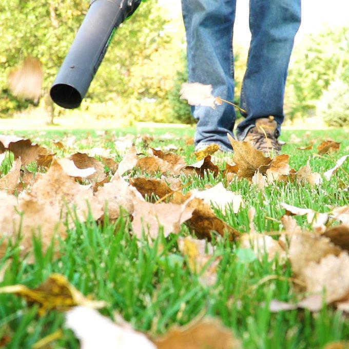 10 Great Ice and Snow Removal Hacks You’ll Wish You Knew Sooner