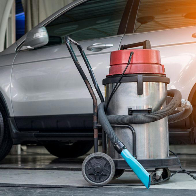 10 Great Ice and Snow Removal Hacks You’ll Wish You Knew Sooner