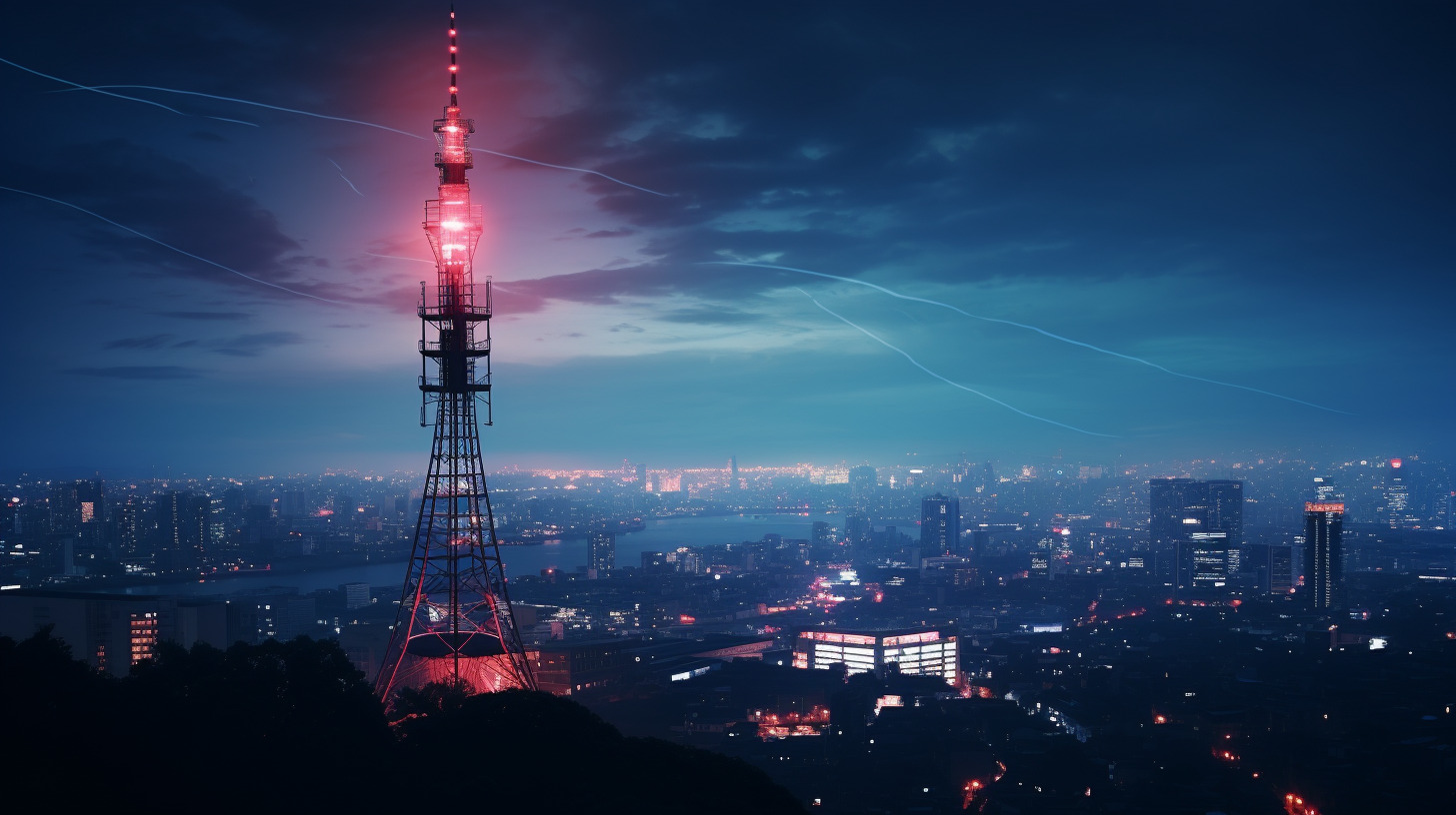 Why Saga Communications, Inc. (SGA) Is Gaining In 2025