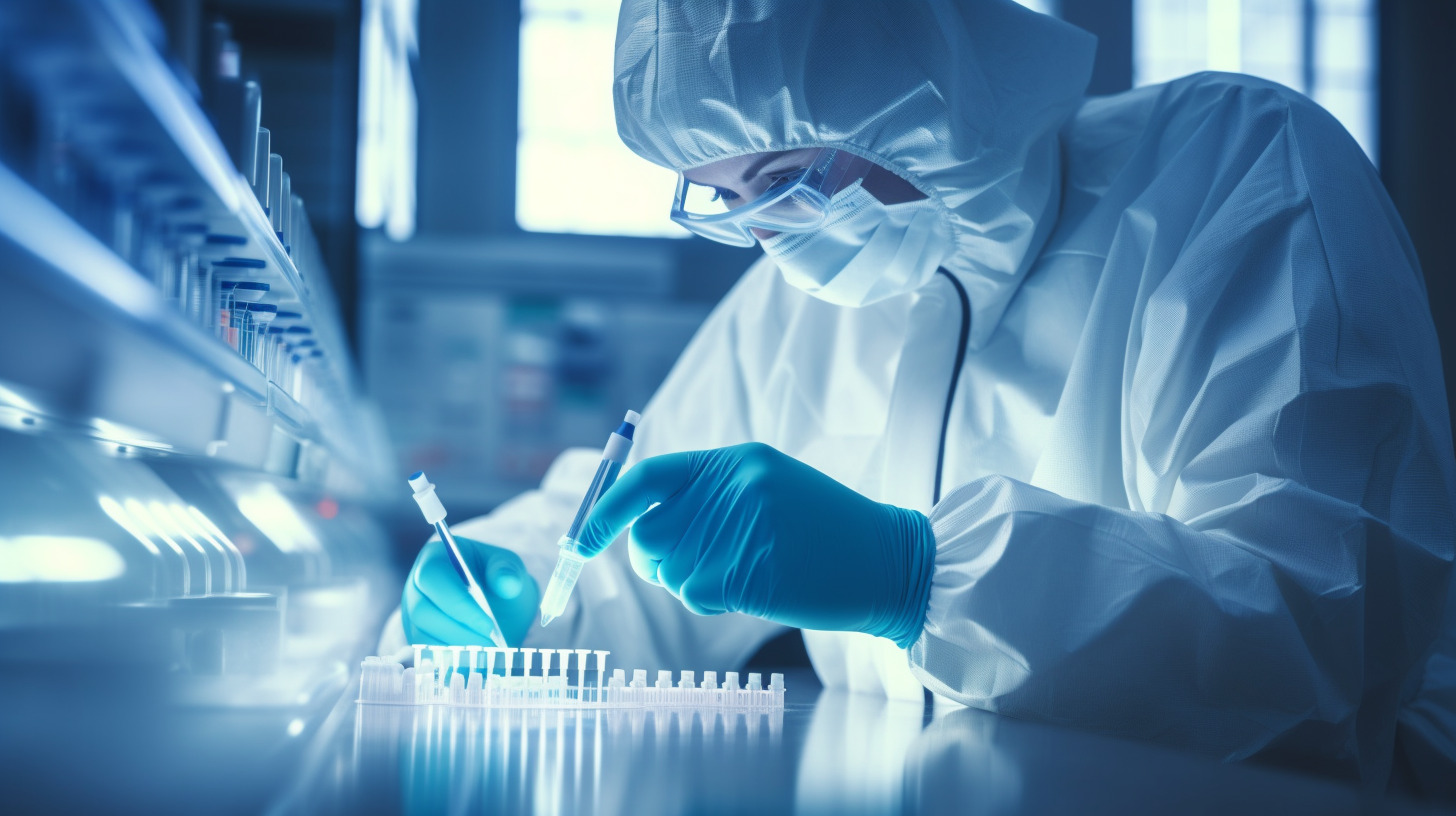 ADC Therapeutics SA (NYSE:ADCT) Q3 2024 Earnings Call Transcript