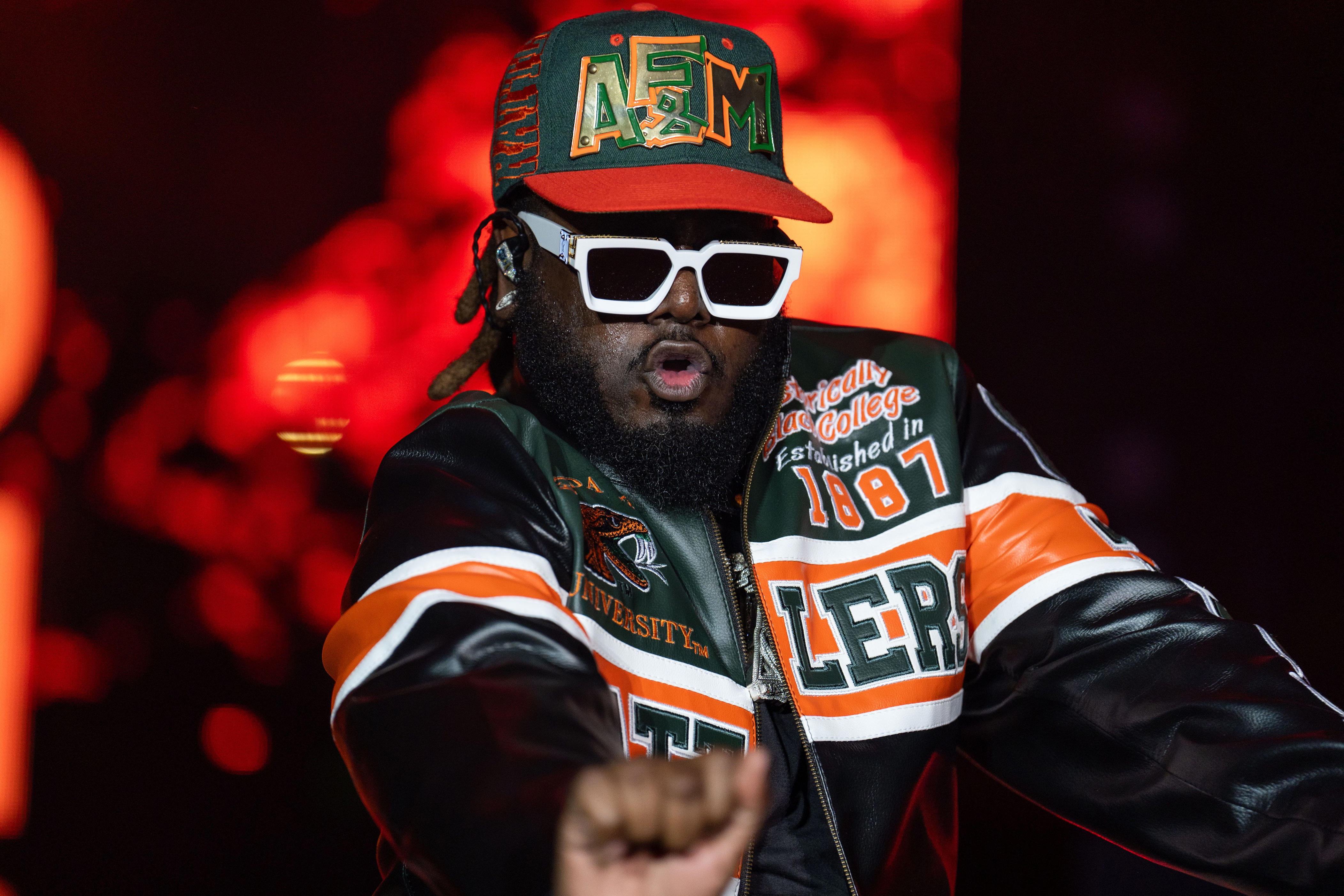 Looking for fun events? Top 5 things to do around Tallahassee