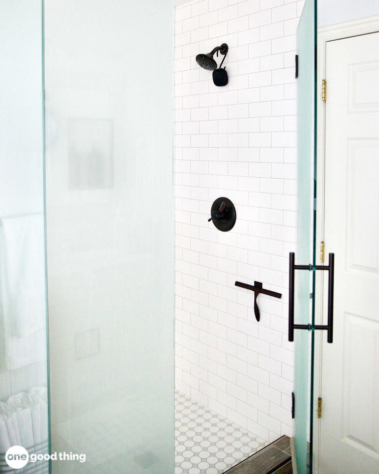 13 Creative New Ways To Save More Money Every Day