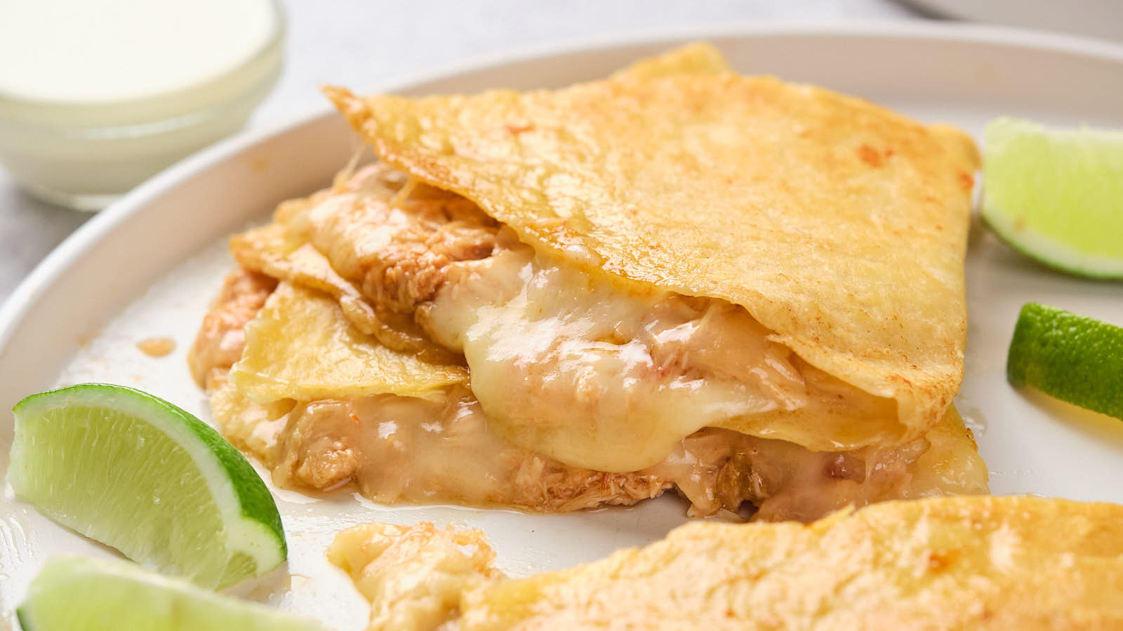 25 Recipes That Never Leave Leftovers and Only Need 10 Minutes of Prep Time