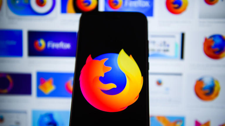 Firefox users slam Mozilla over controversial data privacy update — while ironically using "the ...
