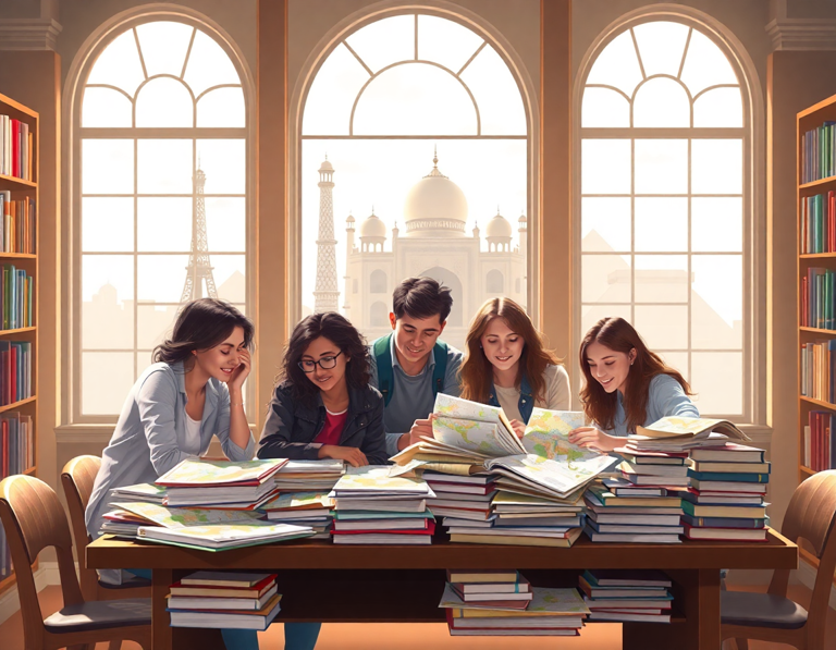 Harvard vs. UC Berkeley: Which Top University Offers the Most ... Harvard vs. UC Berkeley: Which Top University Offers the Most ...