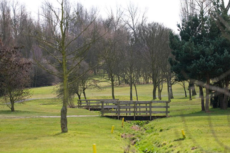 The plans that will be change the face of Midland borough in 2025