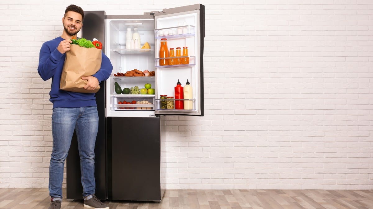 Grocery habits draining your budget