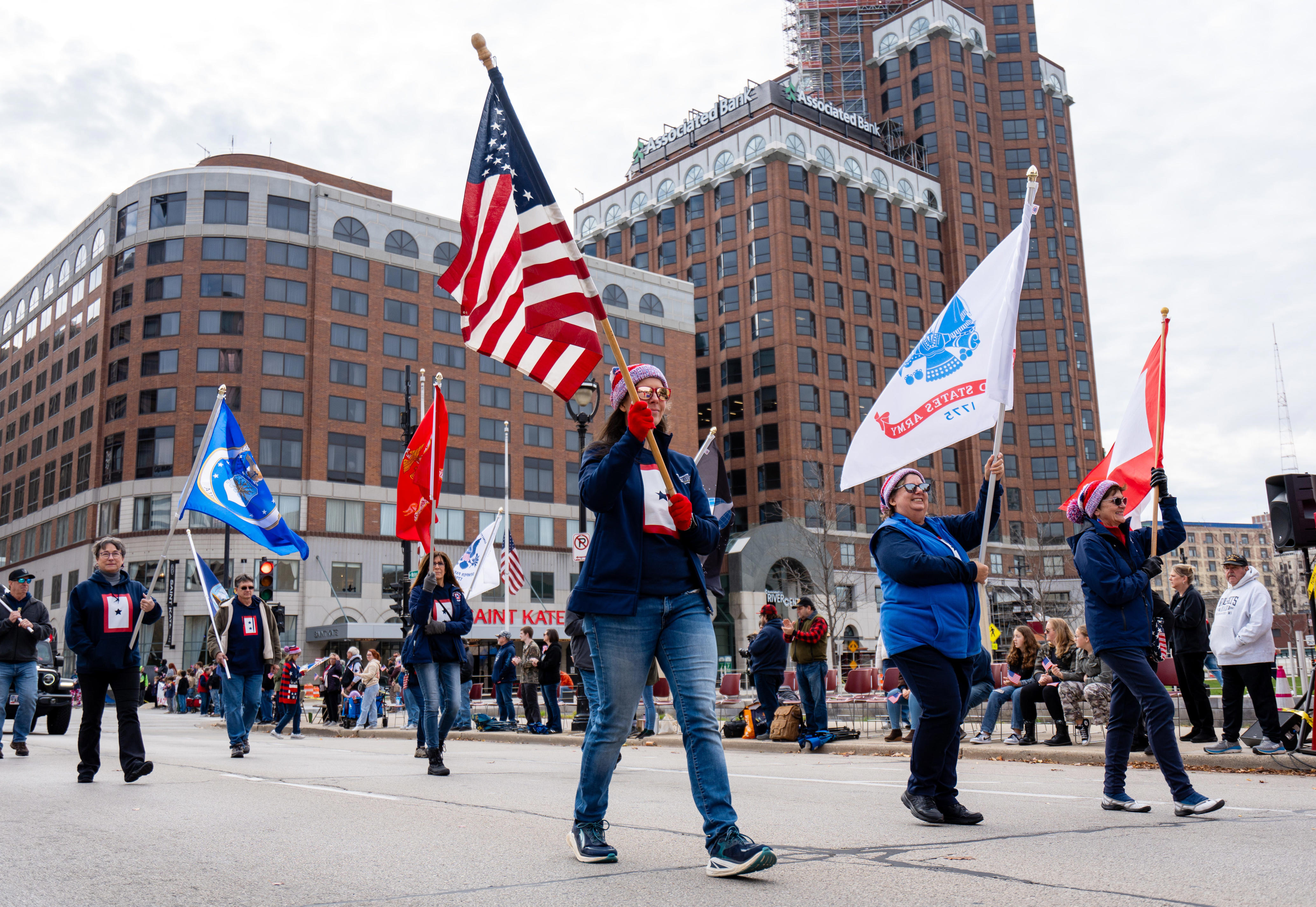 Things to do in the Milwaukee area this weekend, including Wisconsin ...