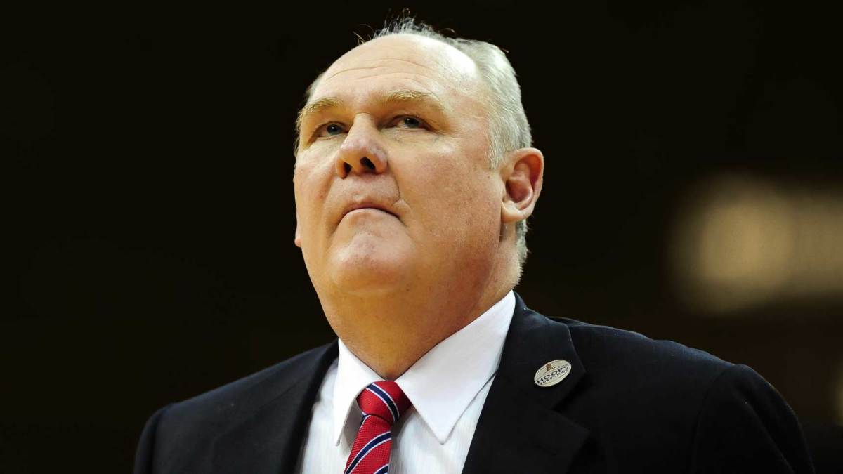 George Karl voices player empowerment has gone too far and defends ...