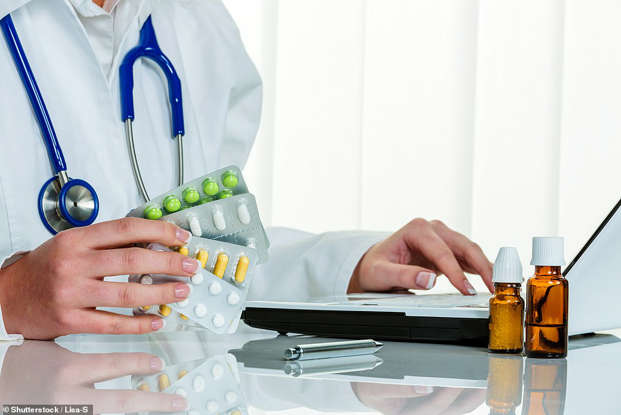 FDA recalls health supplements over potential health risks FDA recalls health supplements over potential health risks