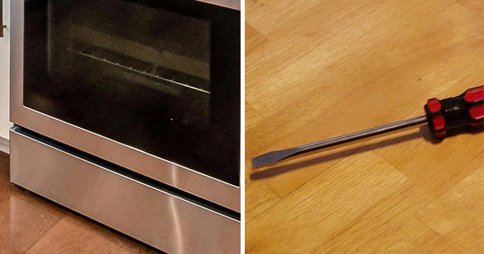 31 Common Items That Are So Widely Misused You Might Not Even Know ...