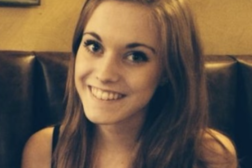 'I kept passing out and doctors wrongly told me it was just stress' 'I kept passing out and doctors wrongly told me it was just stress'