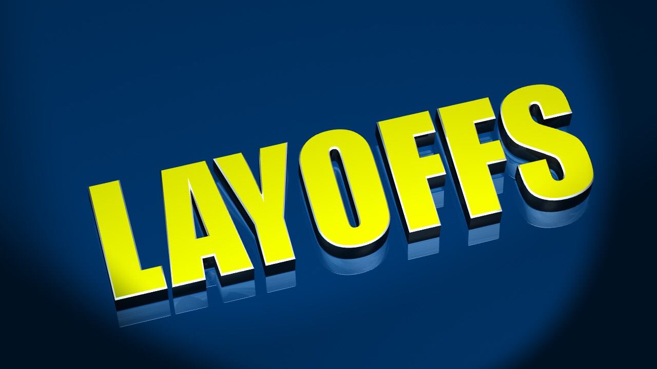 ASM Global to lay off workers in Dubuque