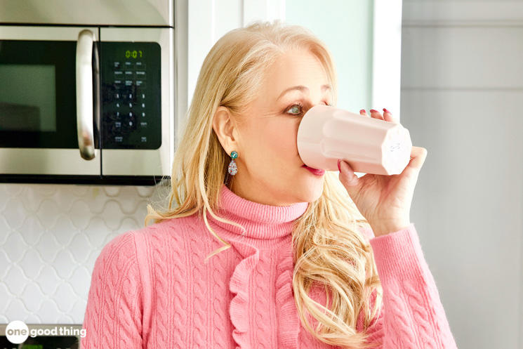 13 Creative New Ways To Save More Money Every Day