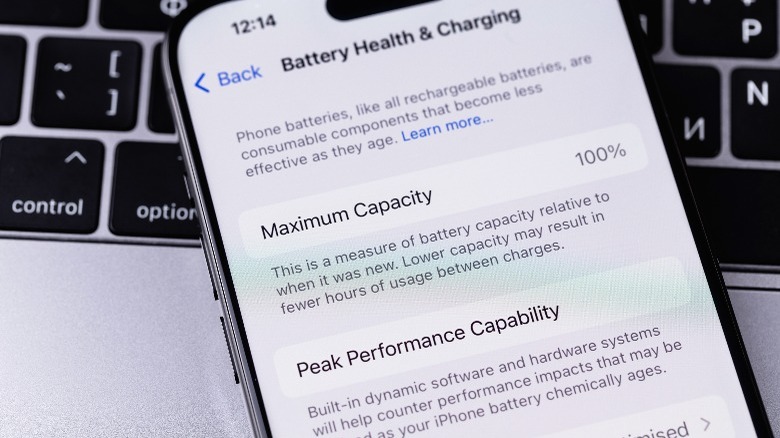 How To Make Your Phone Last Longer: 10 Tips To Keep It Running Like New
