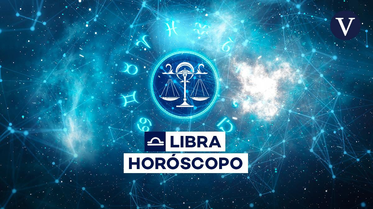 Libra hoy: Horóscopo del domingo, 18 de enero, predicción en amor ...