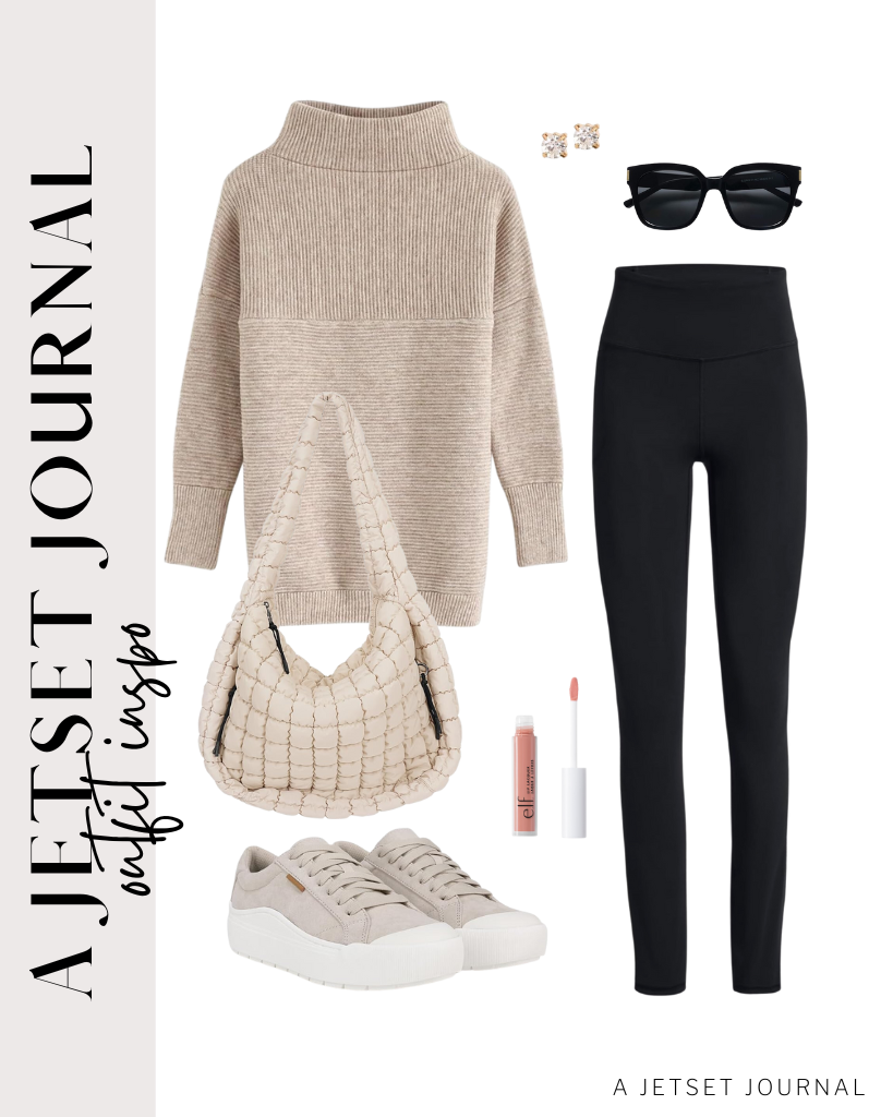 These Outfit Combos Will Never Go Out of Style