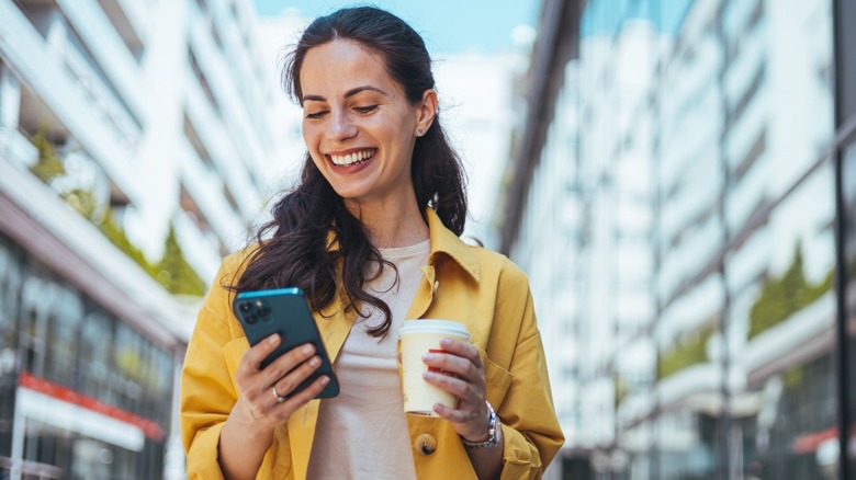 How To Make Your Phone Last Longer: 10 Tips To Keep It Running Like New