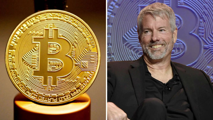 MicroStrategy Acquires Another 27,200 Bitcoin Worth $2 Billion MicroStrategy Acquires Another 27,200 Bitcoin Worth $2 Billion