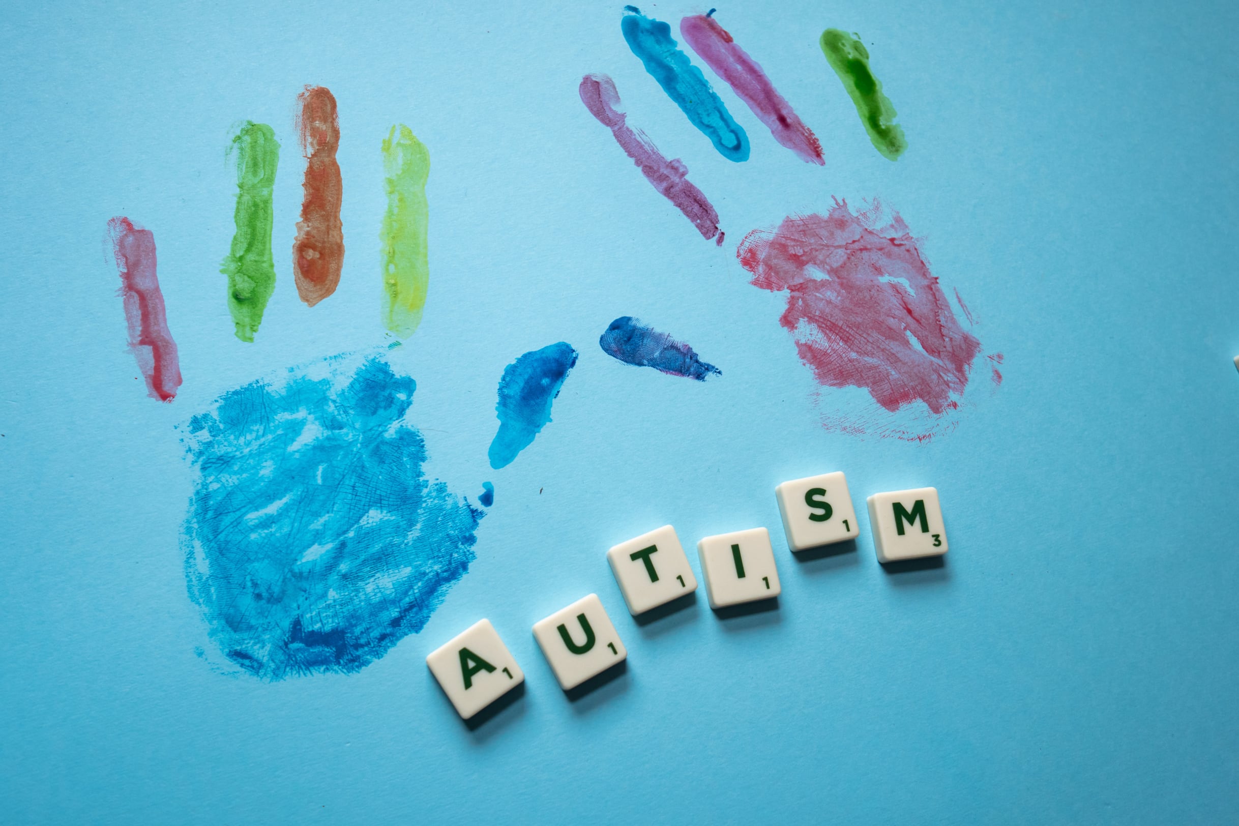 ¿Las vacunas están relacionadas con el autismo? CDC iniciará investigación